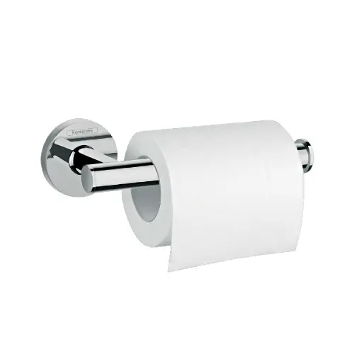 Hansgrohe Logis UNIVERSAL Držač toalet papira 41726000