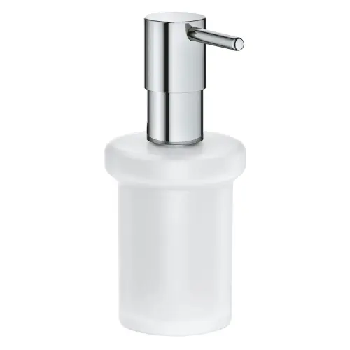 Grohe Essentials Dozator za tečni sapun 40394001