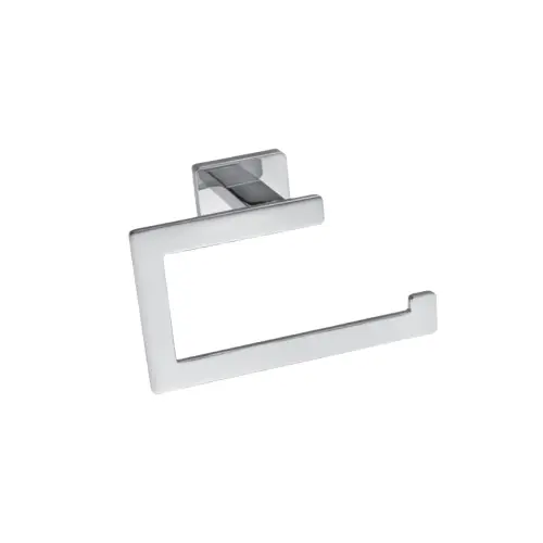 Rosan Quadro Držač toalet papira JQ909