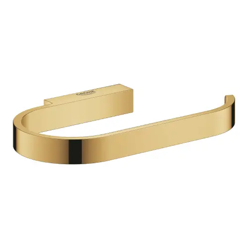 Grohe Selection Držač toalet papira Cool sunrise 41068GL0
