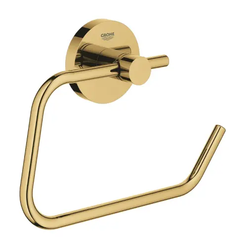 Grohe Essentials Držač toalet papira Cool sunrise 40689GL1