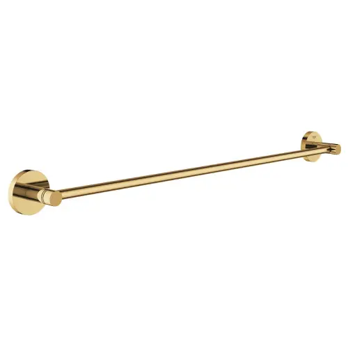 Grohe Essentials Držač peškira Cool sunrise 40366GL1