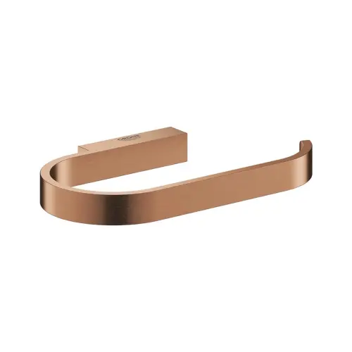 Grohe Selection držač toalet papira Brushed Warm sunset 41068DL0