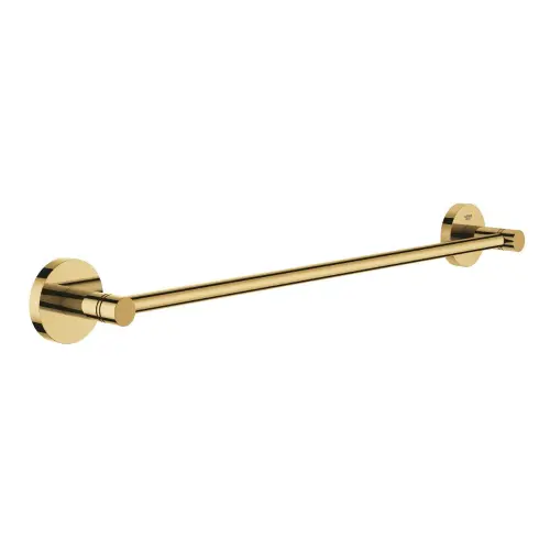 Grohe Essentials Držač peškira Cool sunrise 40688GL1