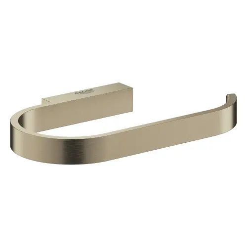 Grohe Selection držač toalet papira Brushed nickel 41068EN0