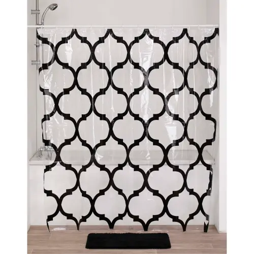 Tendance Zavesa za kadu 180X180CM TRIBECA MARRAKECH 1108726