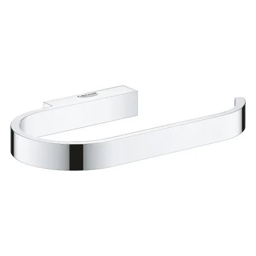 Grohe Selection držač toalet papira Polished NICKEL 41068BE0