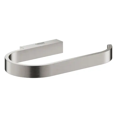 Grohe Selection držač toalet papira Supersteel 41068DC0