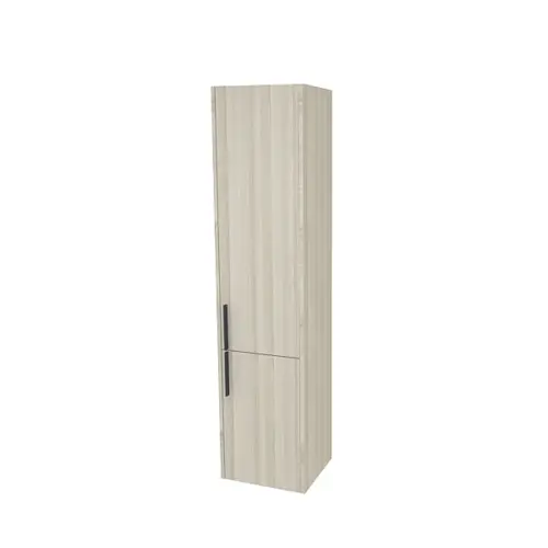 Kolpa Bella B 1572/370 CM vertikala