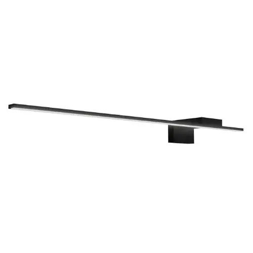 Kolpa Lampa LED 500 BL 546540