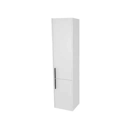 Kolpa Bella B 702/600 WH vertikala