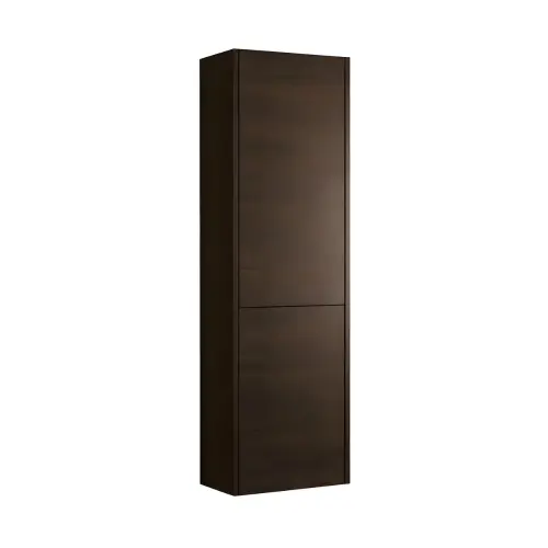 Kolpa Joy J 1482/450 BO vertikala