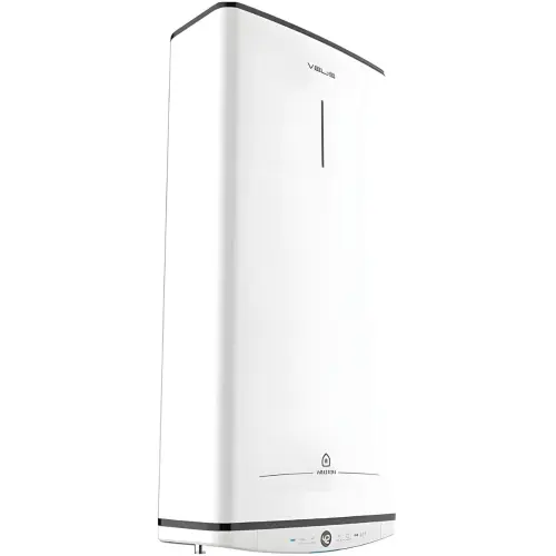 Ariston Velis Pro 80 EU beli 3100915