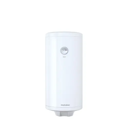 Metalac Orion EZV P80 Emajl 115367