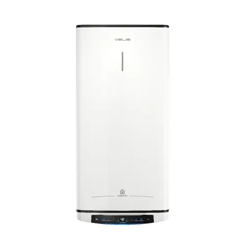 Ariston Velis Pro DRY Wifi 80 3100909