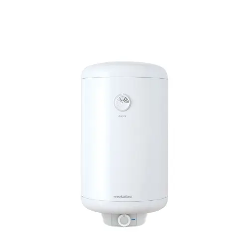Metalac Aurora EZV 80 E2i SG Inox 181107