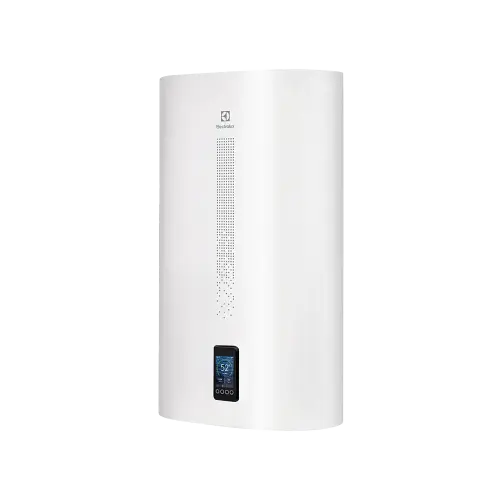 Electrolux EWH 80 SI EEC WiFi