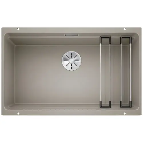 Blanco ETAGON 700-U Tartuf silgranit podgradna 525174