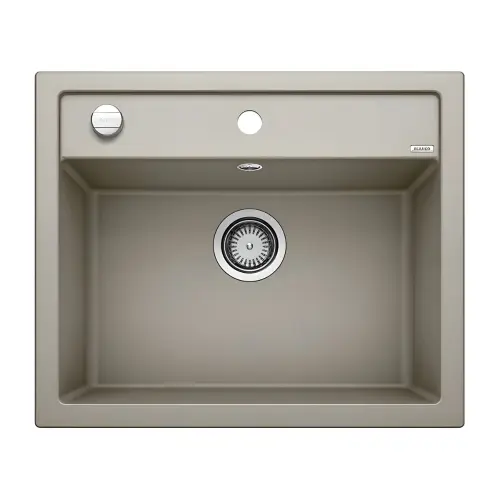 Blanco DALAGO 6 tartuf sa p.č. 517320