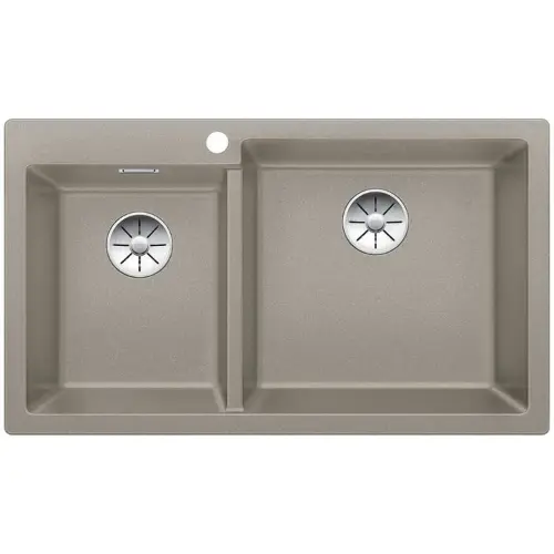 Blanco PLEON 9 tartuf 523064