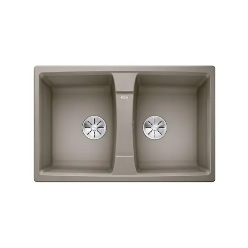 Blanco LEXA 8 Tartuf silgranit 524967