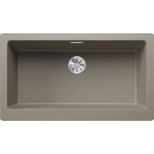 Blanco VINTERA XL 9-UF tartuf 526107