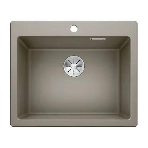 Blanco PLEON 6 tartuf 521686