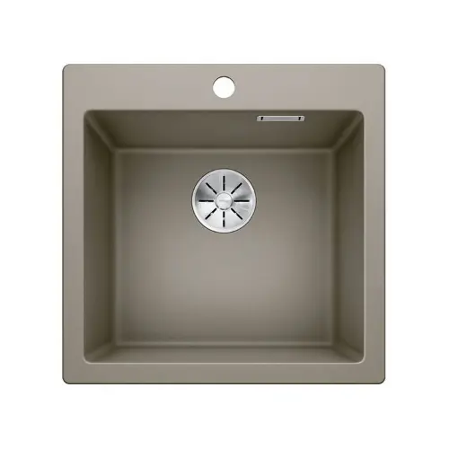 Blanco PLEON 5 tartuf 521675