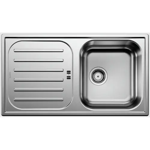 Blanco FLEX Pro 45 S 521007