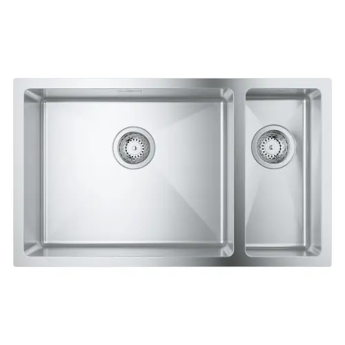 Grohe K700 sudopera 80 -S 76/45 1.5 lh 31575SD1