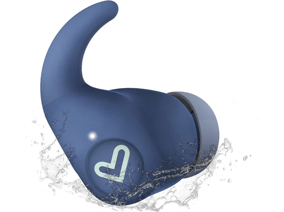 Energy Sistem Bežične slušalice Indigo Arena Sports Bluetooth 5.3