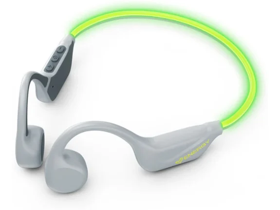 Energy Sistem Bežične slušalice Misty Grey Vibewave M50026 Bluetooth 5.4