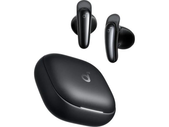 Anker Bežične slušalice Soundcore Liberty ANC Bluetooth 6.1