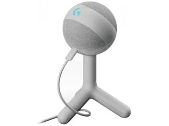 Logitech Bežične slušalice 988-000558 LIGHTSPEED 2.4 GHz Bluetooth