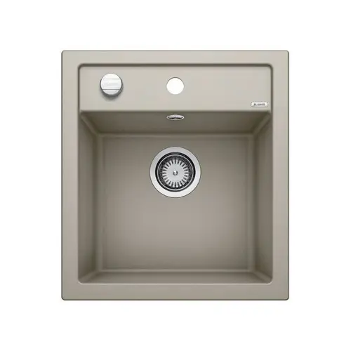 Blanco DALAGO 45 tartuf sa p.č. 517317