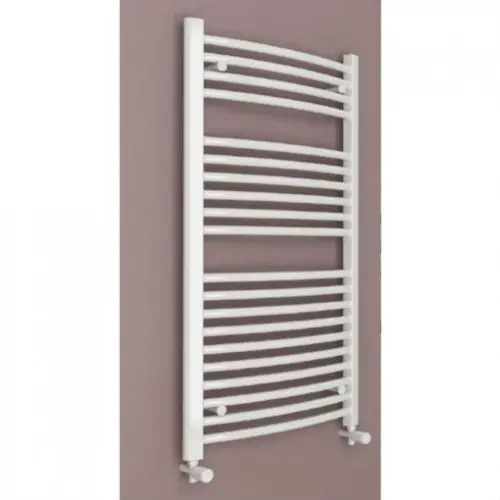 Elegant Sušač peškira beli 500x800