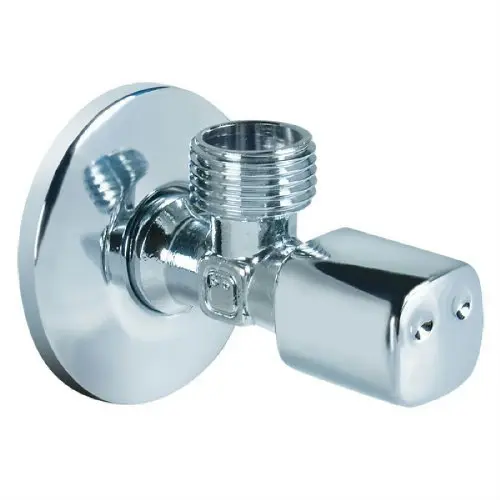 Rosan Ek ventil 1/2x1/2 A611212
