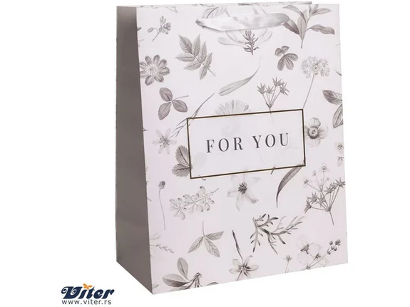 Viter Kesa gentle for you
