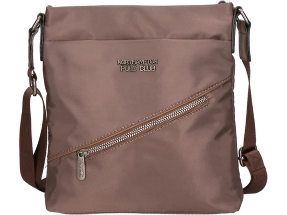 Northampton Polo Club Muška torba GLX22PCL315723FBG