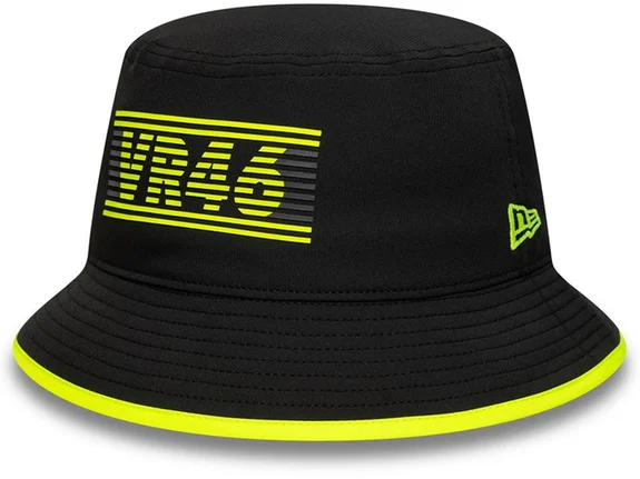 New Era Muška kapa