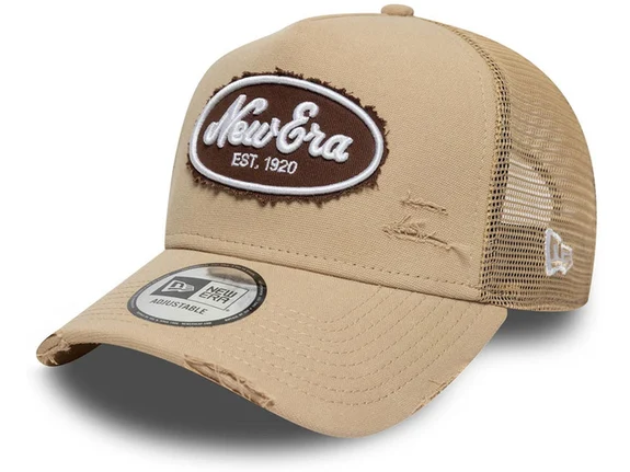New Era Muška kapa