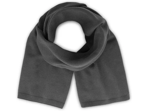 Atlantis Muški šal Wind Scarf