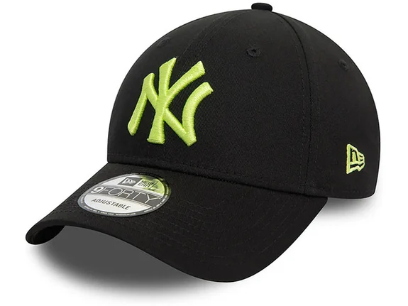New Era Muška kapa New York Yankees