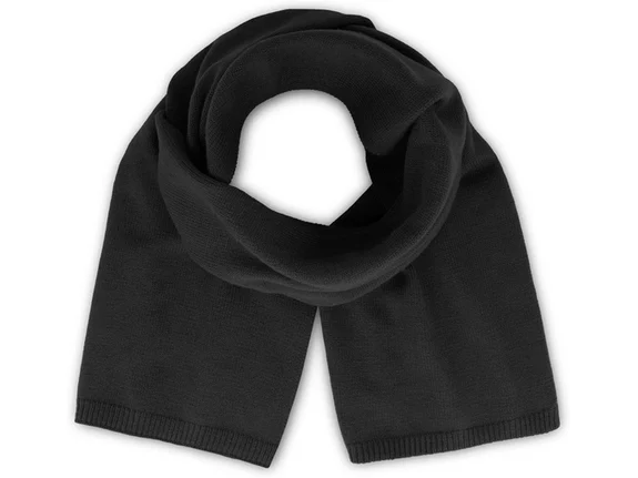 Atlantis Muški šal Wind Scarf