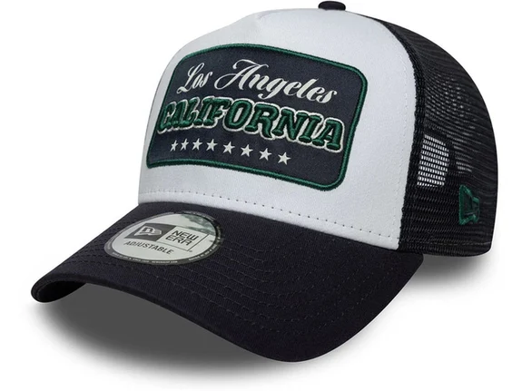 New Era Muška kapa