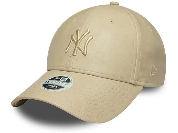 New Era Ženska kapa 9Forty