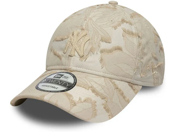 New Era Muška kapa