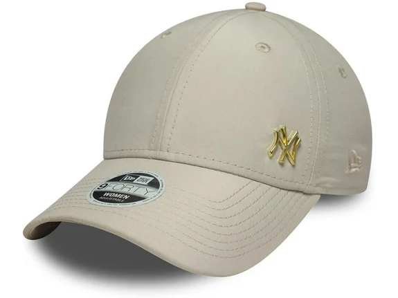New Era Ženska kapa Female Flawless 9Forty