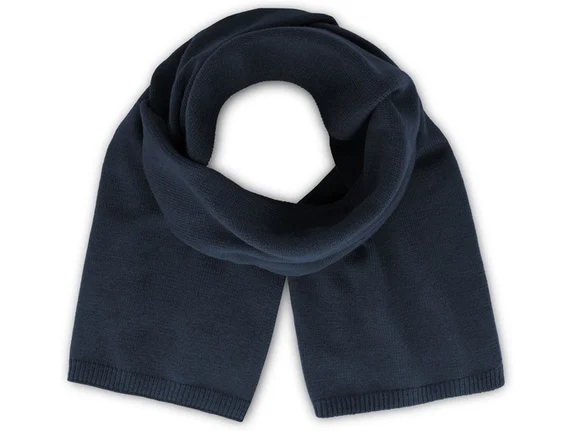 Atlantis Muški šal Wind Scarf