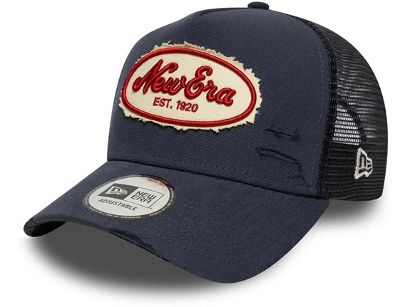 New Era Muška kapa